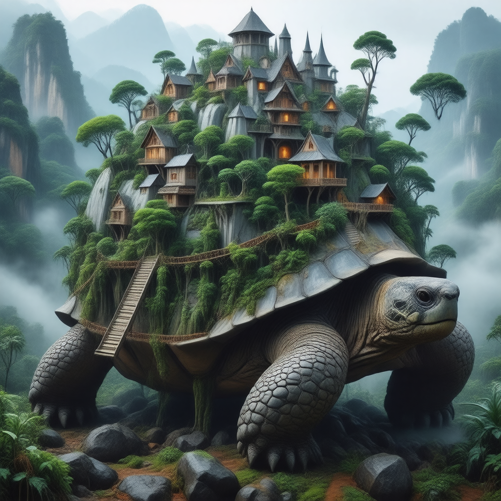 15 Best Text-to-Image AI API Tools - DynaPictures Blog